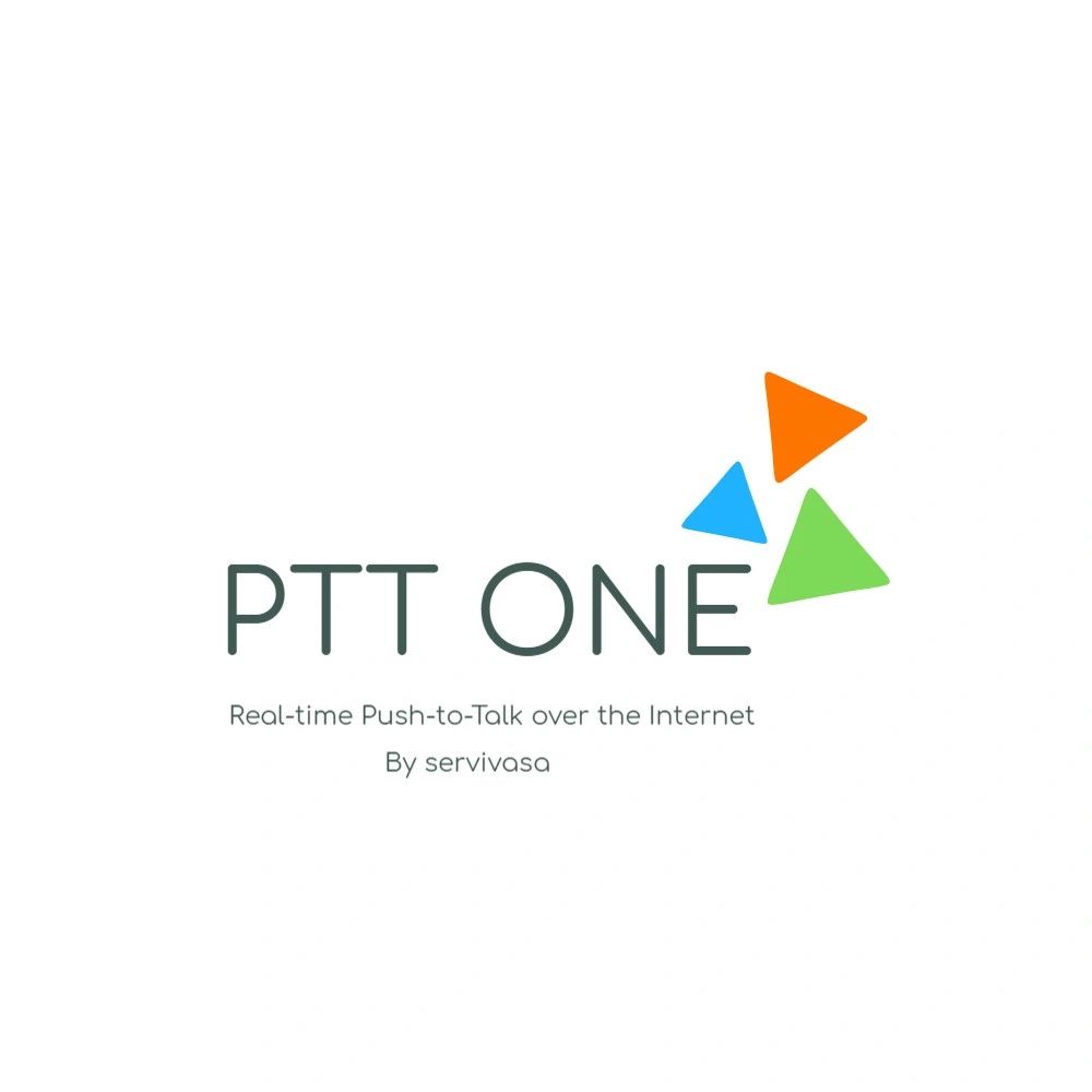 ptt-one.com